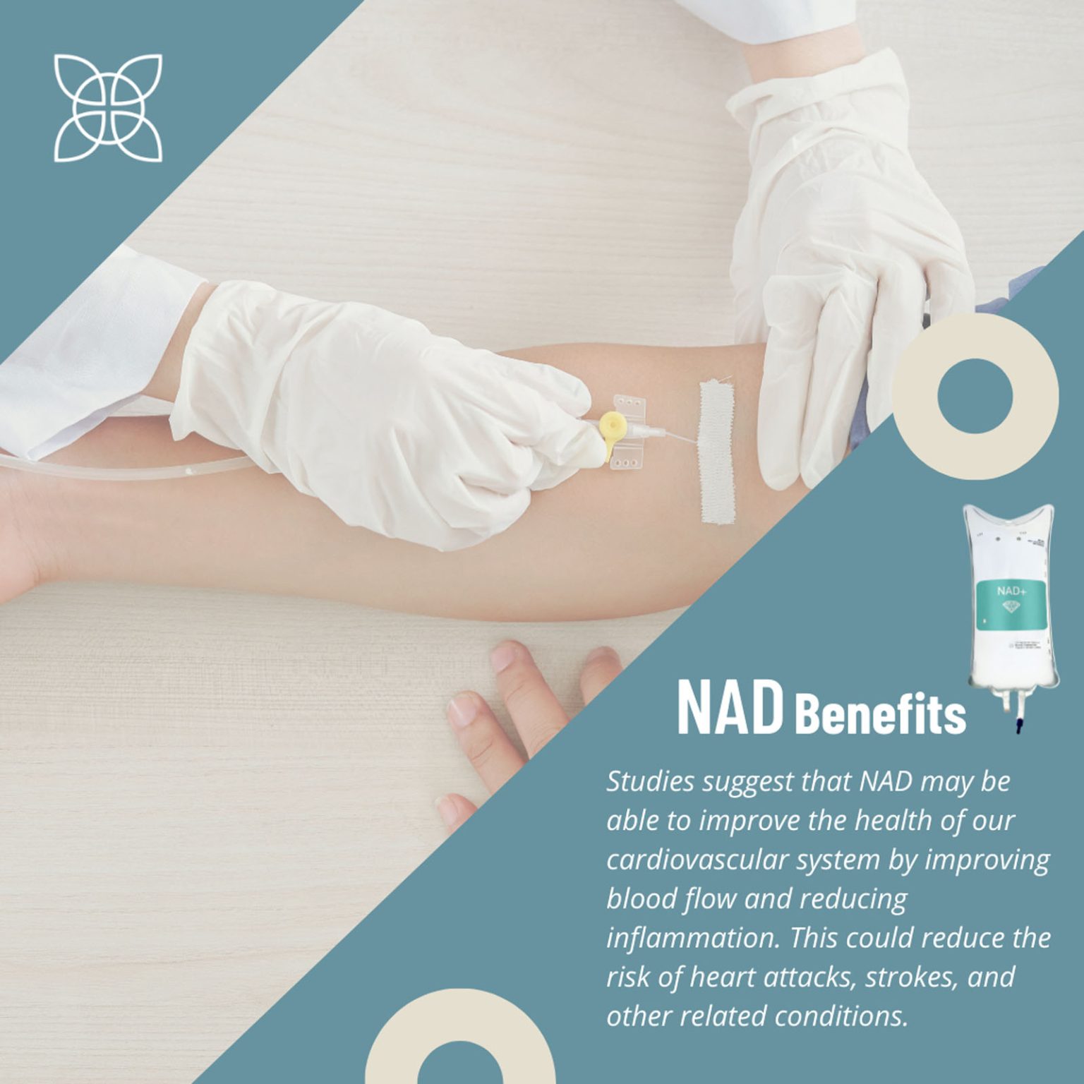 Massage and Wellness Clinic, Langley | Bishop Massage & Wellness